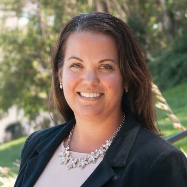 OMED 2024 - American Osteopathic Association