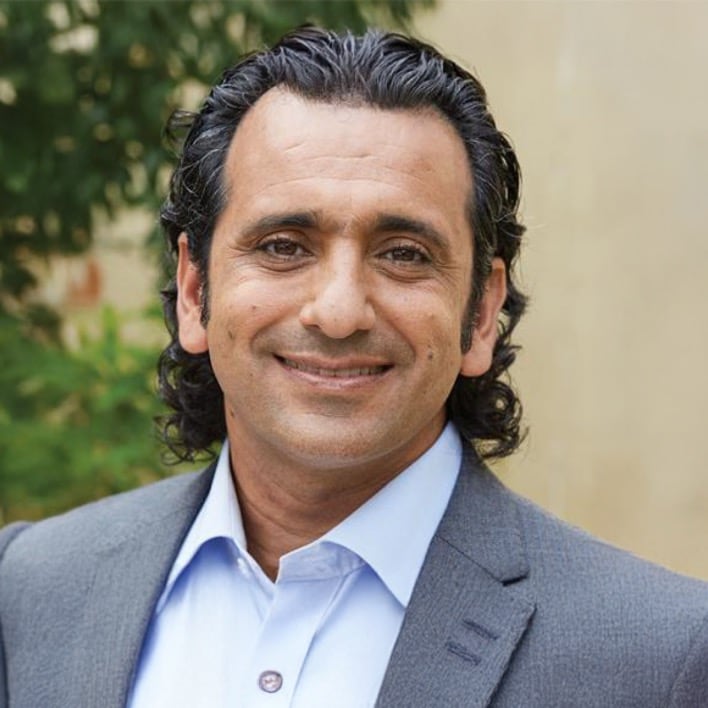 OMED 2024 - American Osteopathic Association