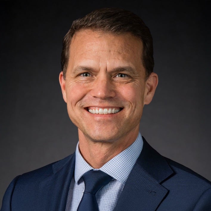 OMED 2024 - American Osteopathic Association