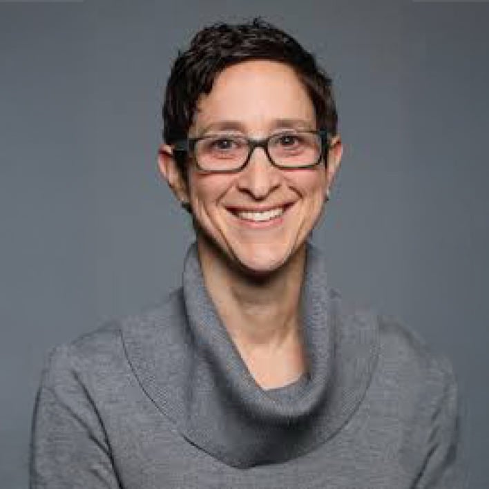 OMED 2024 - American Osteopathic Association